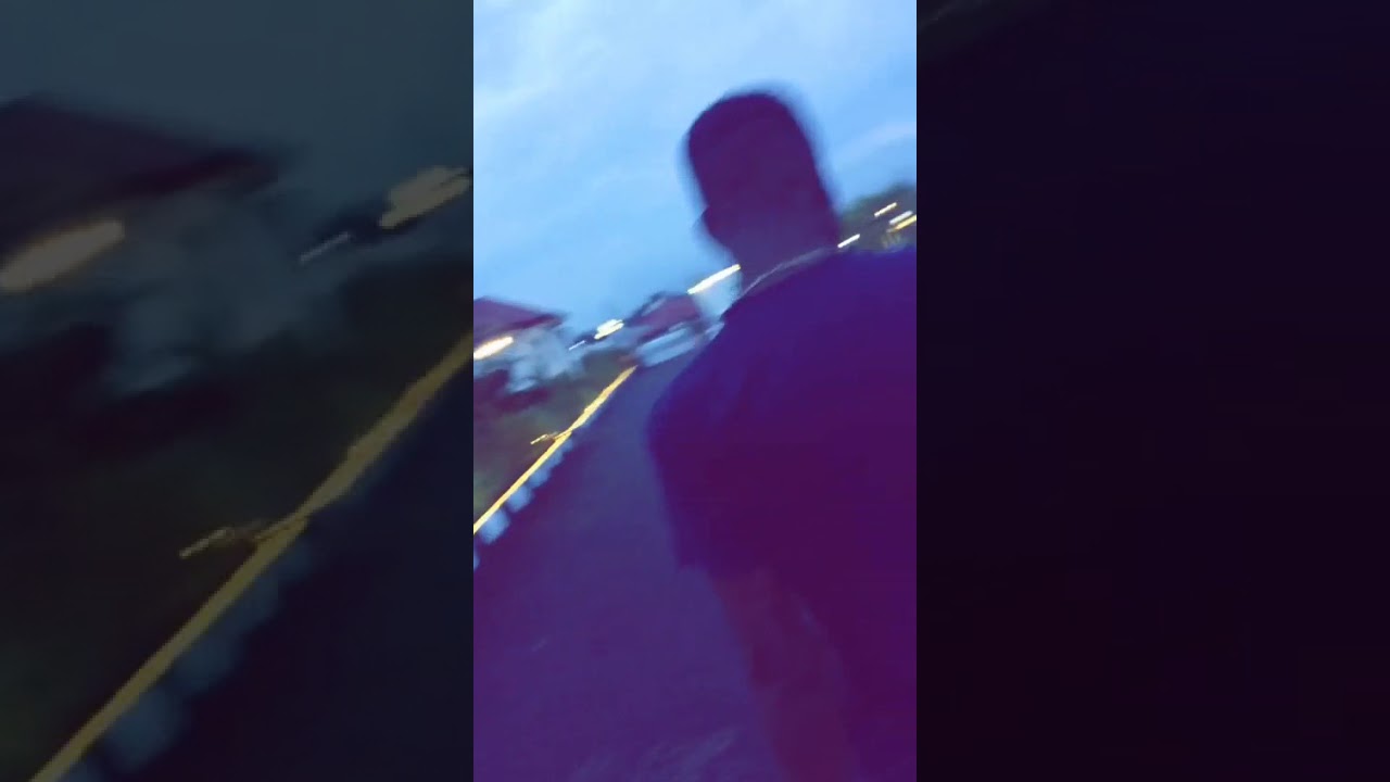 Acheamfour hotel is the biggest hotel in Kumasi here ,Asap and billion ...