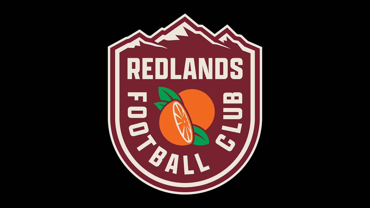 Redlands FC vs. AMSG FC - Live Match | 06-01-2024 - YouTube