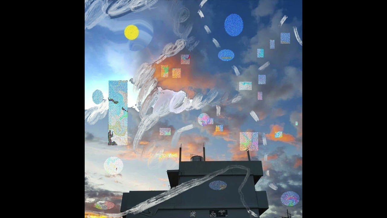 t_047 - Before Midnight 「Official Audio」 - YouTube