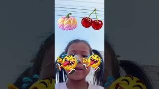 #kpopdemonhunters #demonhunters #kpop #kdhheartmatch #food #ronaldomg fifamg #butifyoucloseyoureyes