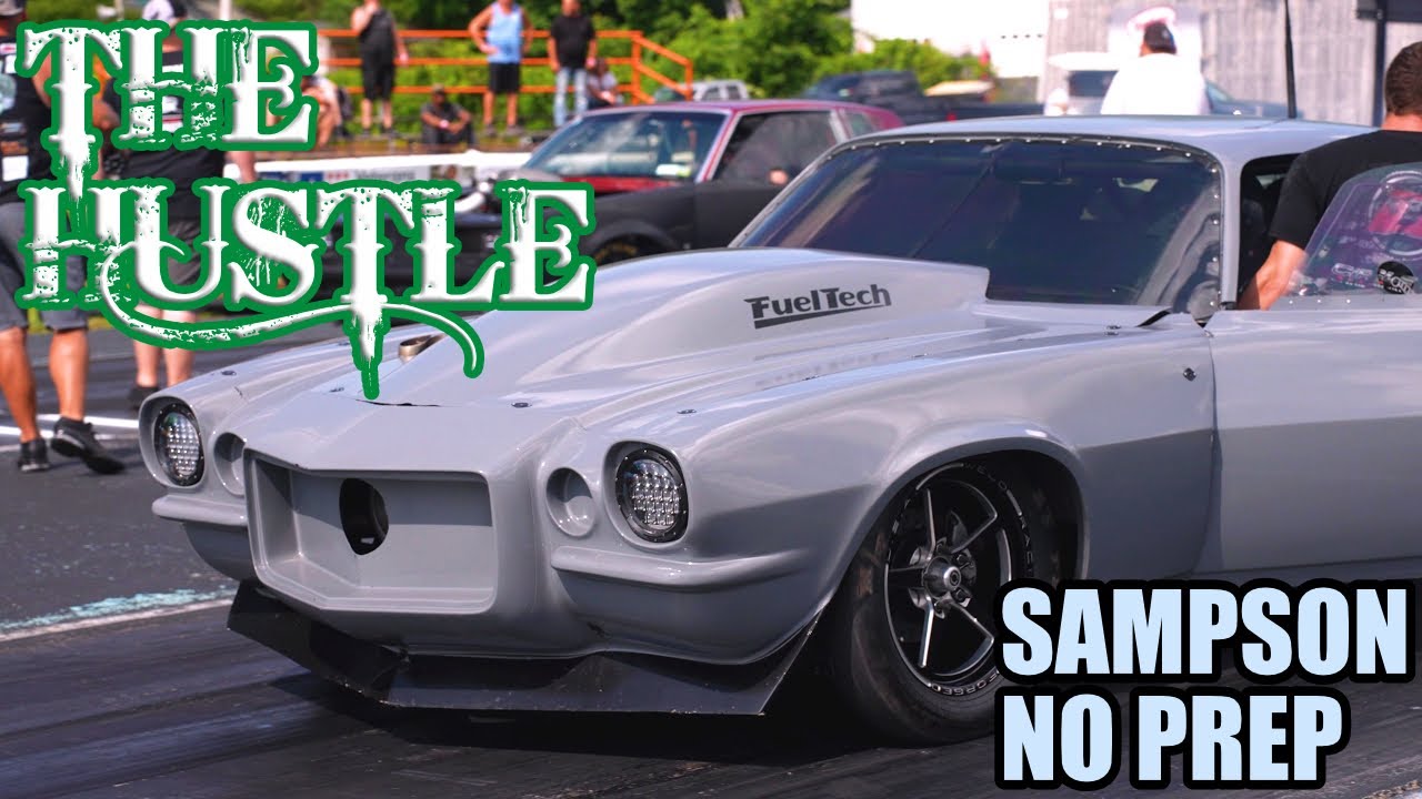 FINALS AGAIN!? // SAMPSON NO PREP l 2023 - YouTube