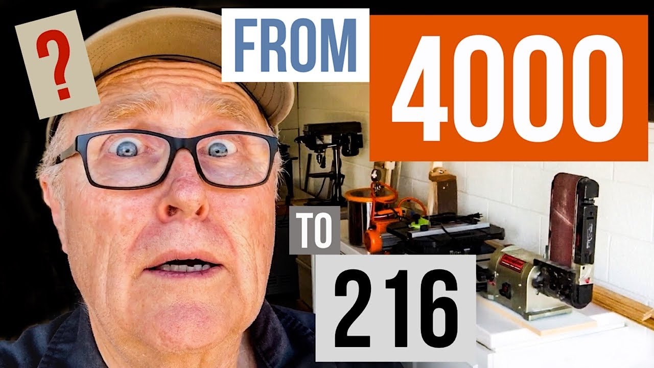 Setting Up A Small Shop YouTube setting-up-a-small-shop-youtube