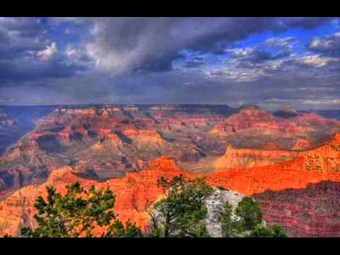 *Special Bangla Waz* Jannah and Jahannam - Maulana Jubaer Ahmad Ansari ...