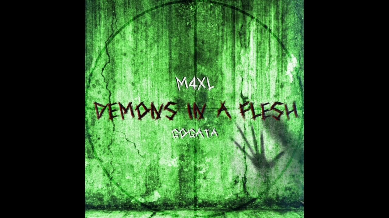 M4XL - "VALENTINO ROSSI" prod.by Goldino Star - YouTube