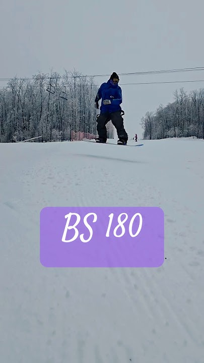 Bs 180 - YouTube