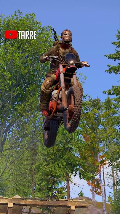 Rust - IF TOM CRUISE PLAYED RUST #shorts #rustshorts #rustpvp #rustgame #rustconsole #rustclips ...