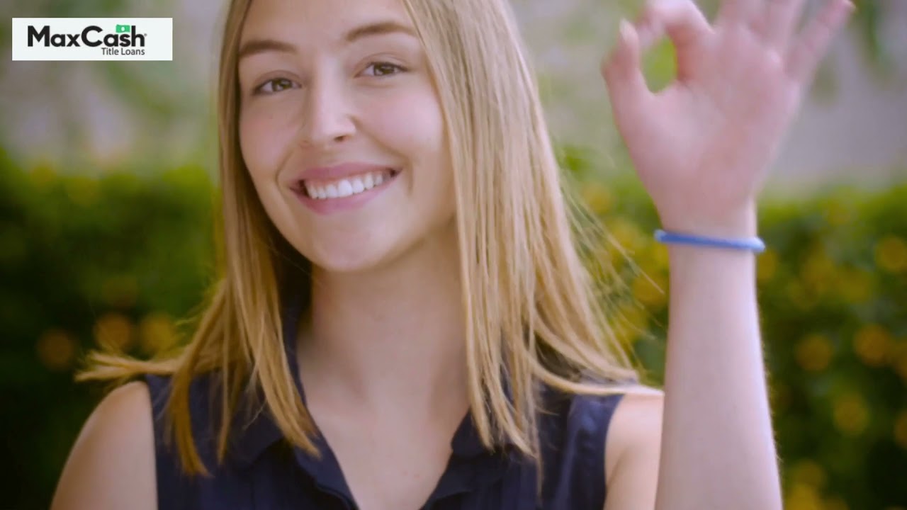 Car Title Loans Near Me How Can I Get A Title Loan Online YouTube car-title-loans-near-me-how-can-i-get-a-title-loan-online-youtube