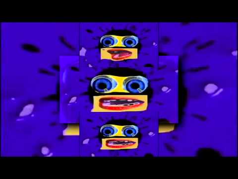 (TCPMV) Preview 2b Scan V4 - YouTube