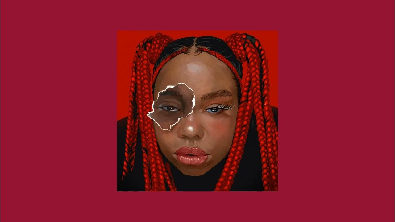 Zoe Wees Daddys Eyes Slowed Reverb Youtube Music