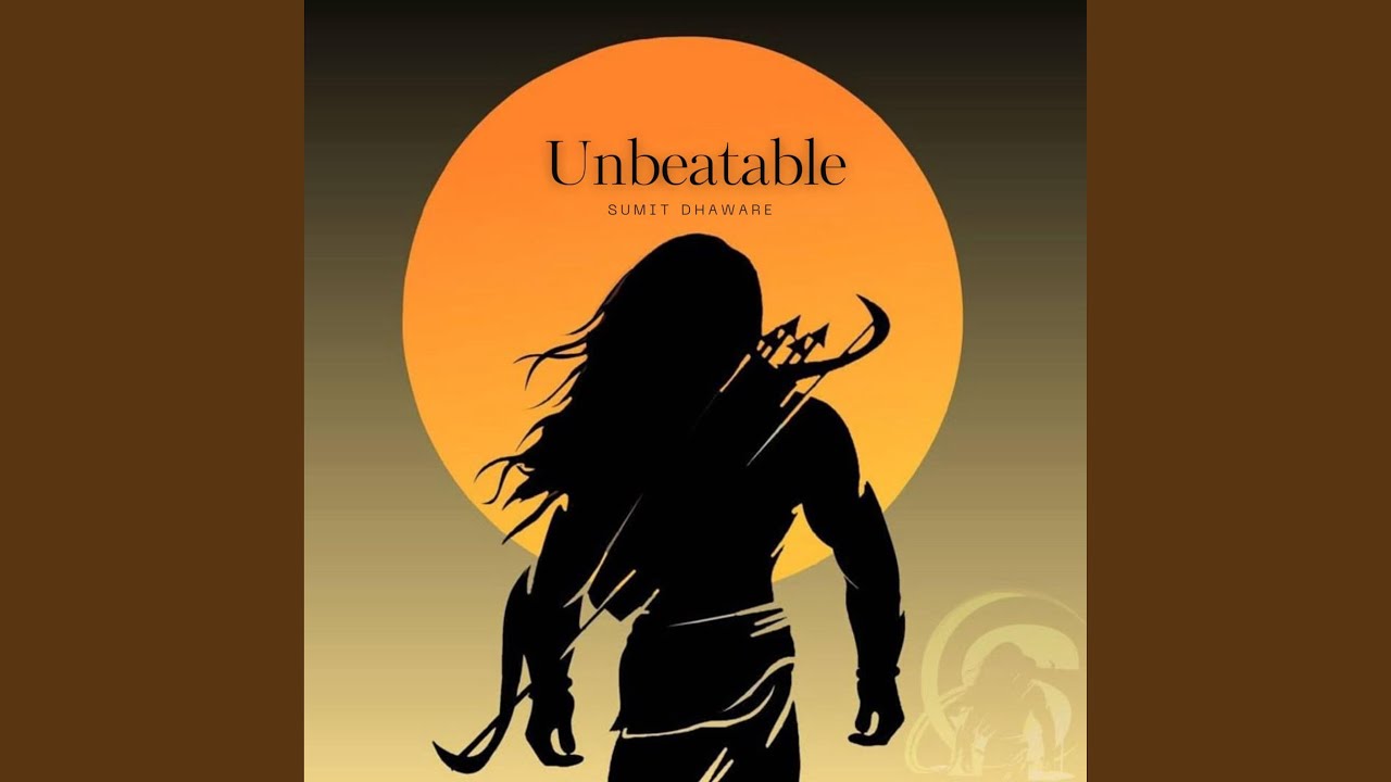 Unbeatable - YouTube