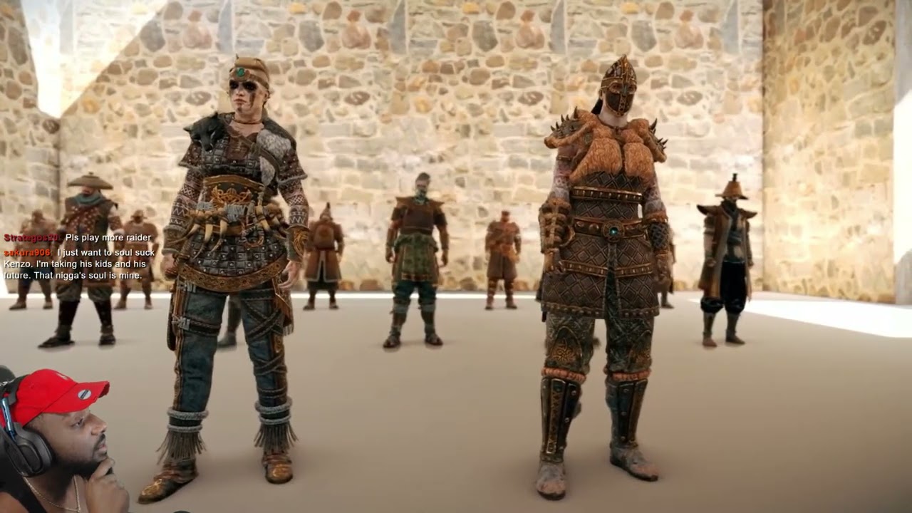 *New* Halloween Armor and DBD Crossover Event REACTION! - YouTube