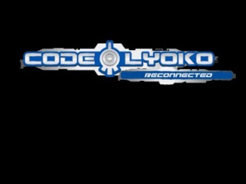 Code Lyoko Reconnected Season 1 Episode 2