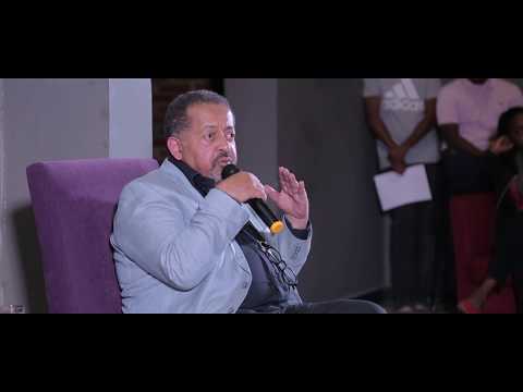 The projects and passions of Noah Samara [4/4]