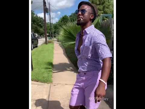 ImJustAngie getting tickets to see Trouble In The Jones Family.