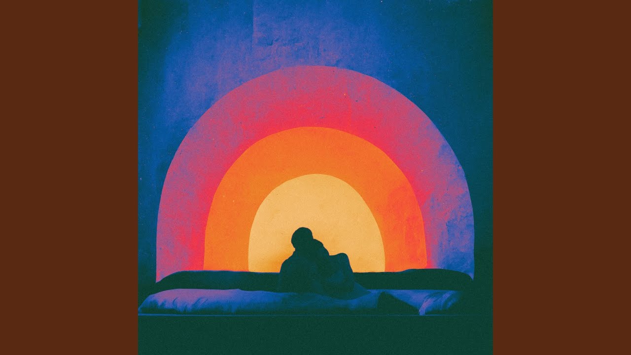 Snooze - YouTube Music