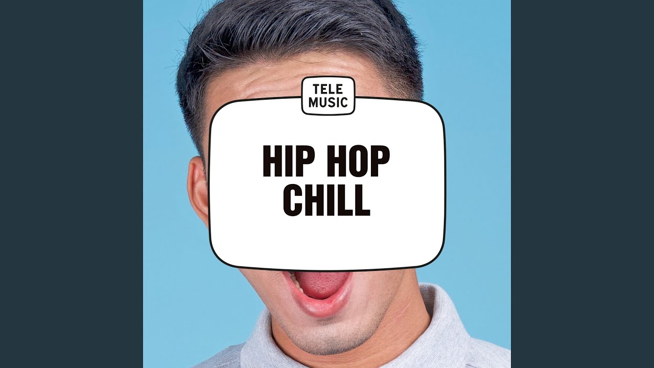 Gangsta Chill - YouTube