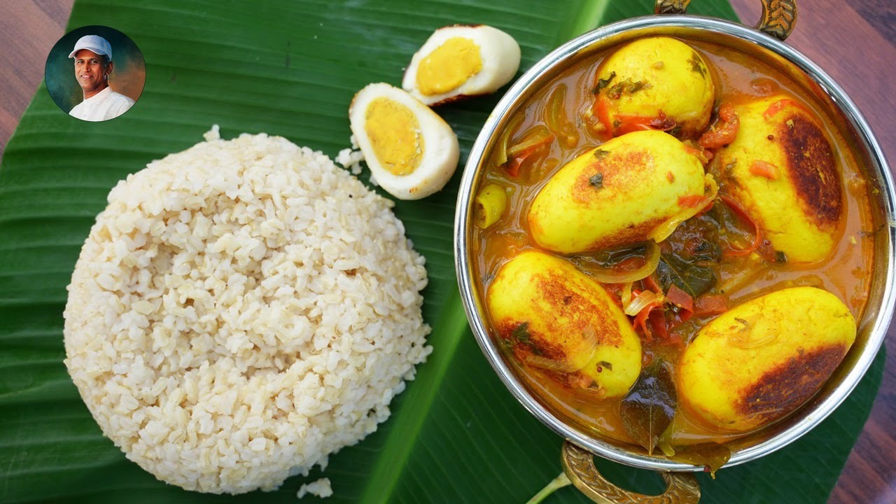 Tasty Veg Egg Curry | Eggless Paneer Anda | Easy Veg Egg Recipe ...
