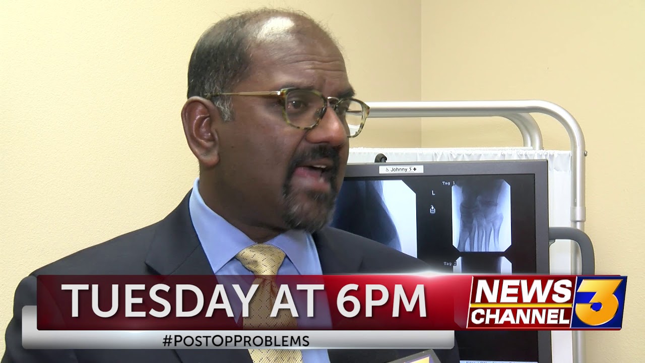 POST OP PROBLEMS TUESDAY 5 23 YouTube post-op-problems-tuesday-5-23-youtube