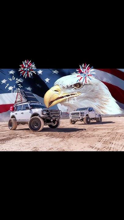 Happy Fourth of July! Thank you to all those that have and are serving for America and our ...