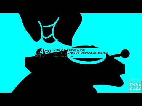 Preview 2 Four V5 AVS Effects (Get Over Here Csupo Effects)