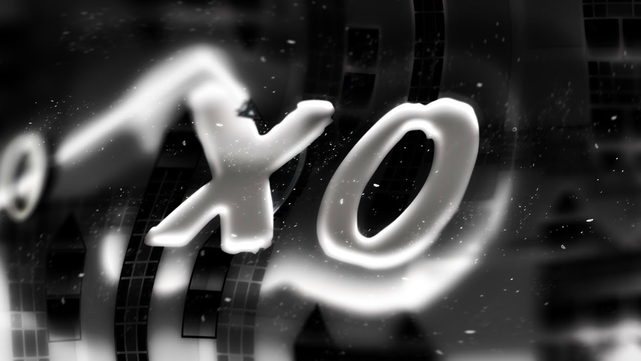 xo 100% (Extreme Demon) by KrmaL | Geometry Dash - YouTube