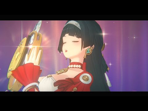 激戦試練:末路81F～100F - YouTube