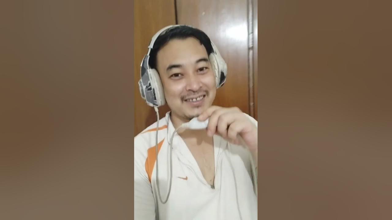 new Mising song my voice RIKSUPO LANGKA and 👍👌🔥super song Music 🎵🎶🎶🎶🎶#Mising#song#super#music👌👌🥰 ...