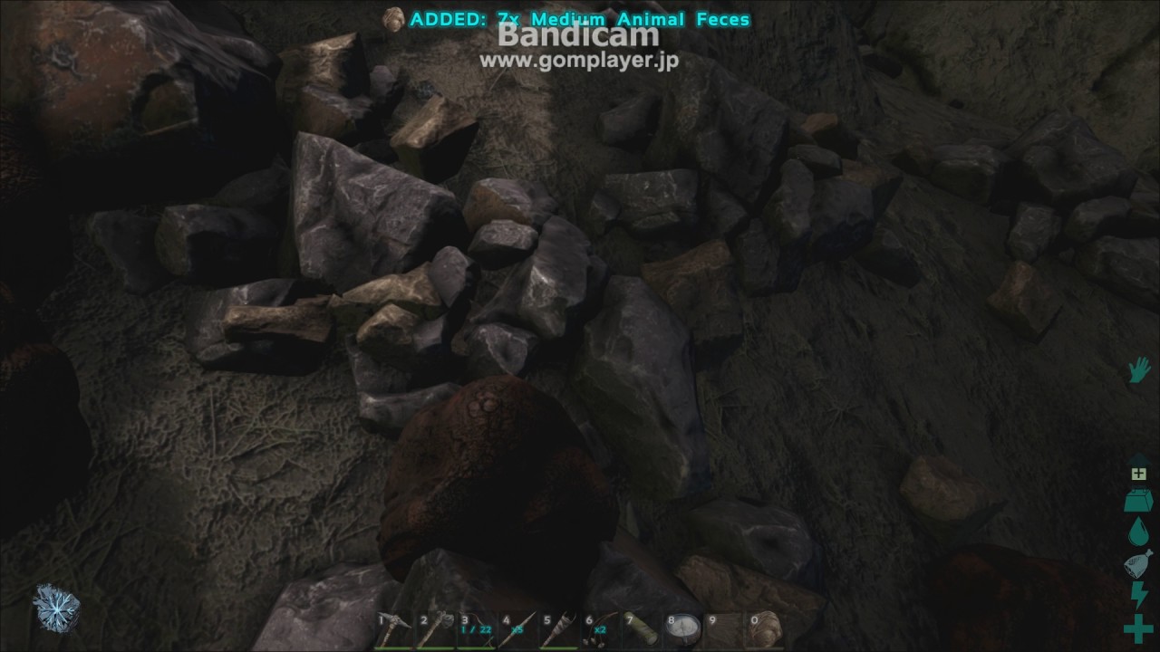 Poop Cannon - YouTube
