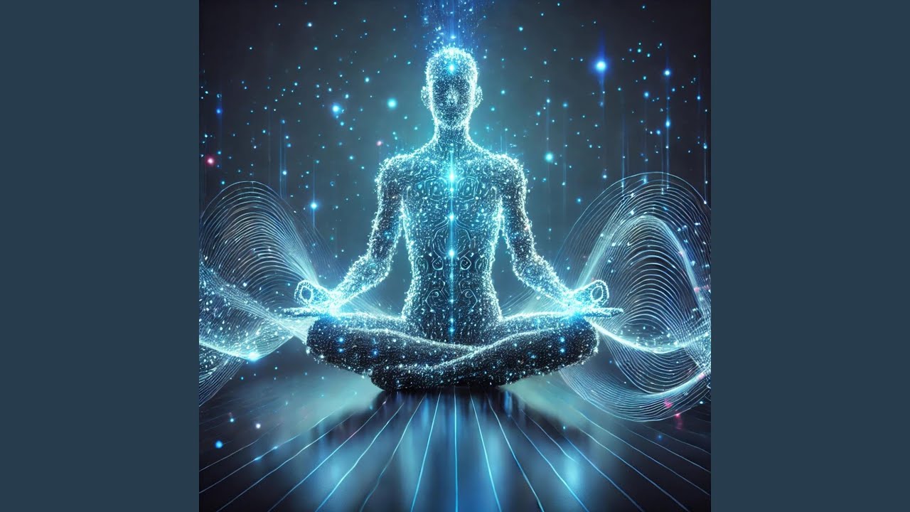 心身の調和 - YouTube