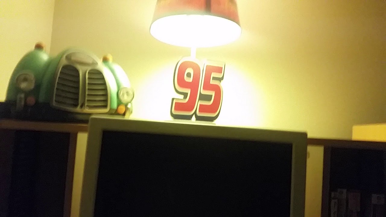 Angry Australian Kid in first person + update - YouTube