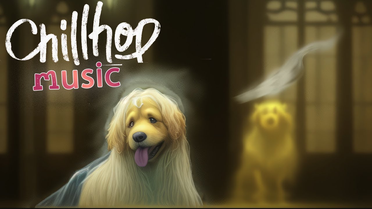 [ Lazy Dog ] Chillhop Beat Tapes • Aviino 📻 [chill instrumentals], .. | Best Choice for Study ...
