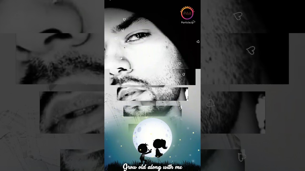 Rahul Kumar Bohemia raja - YouTube