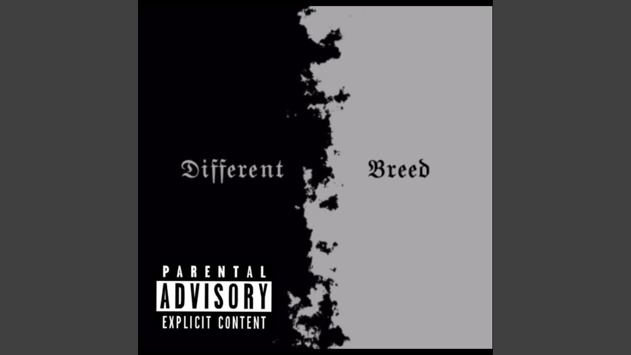 Different Breed - YouTube