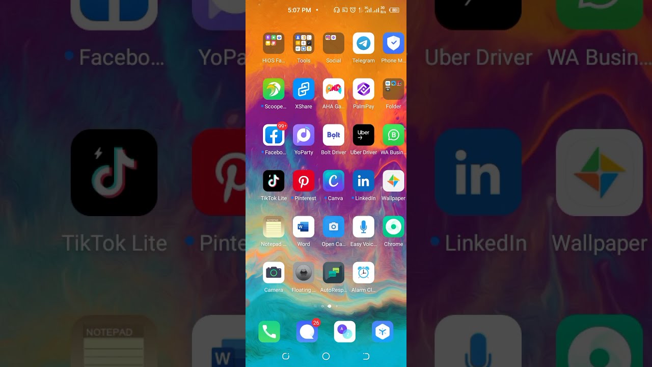 how to create a YouTube video without sound #short - YouTube