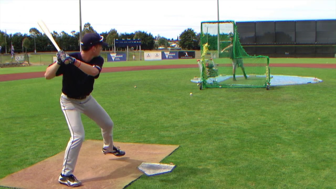 Connor Hickey - Updated Highlights - Class of 2021 - YouTube