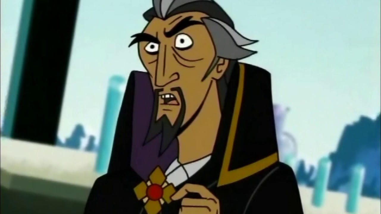 Dr. Orpheus - Osiris Cult - YouTube