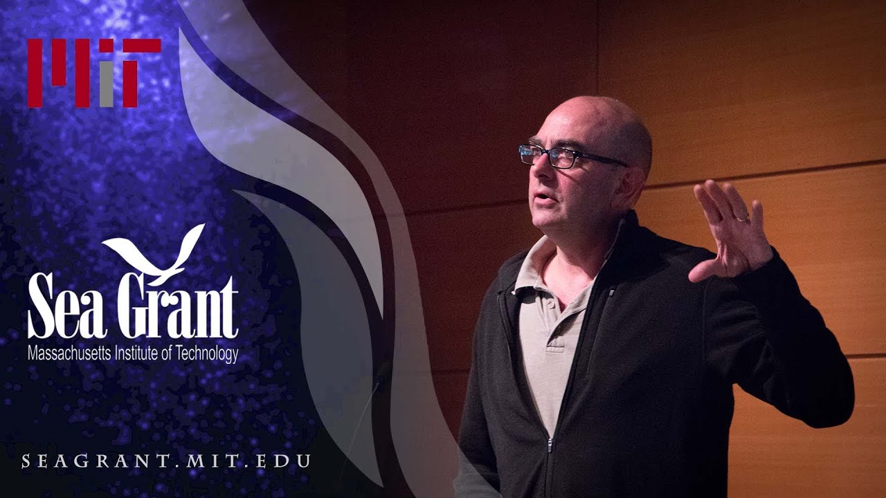 PATRICK KINNEY - YouTube