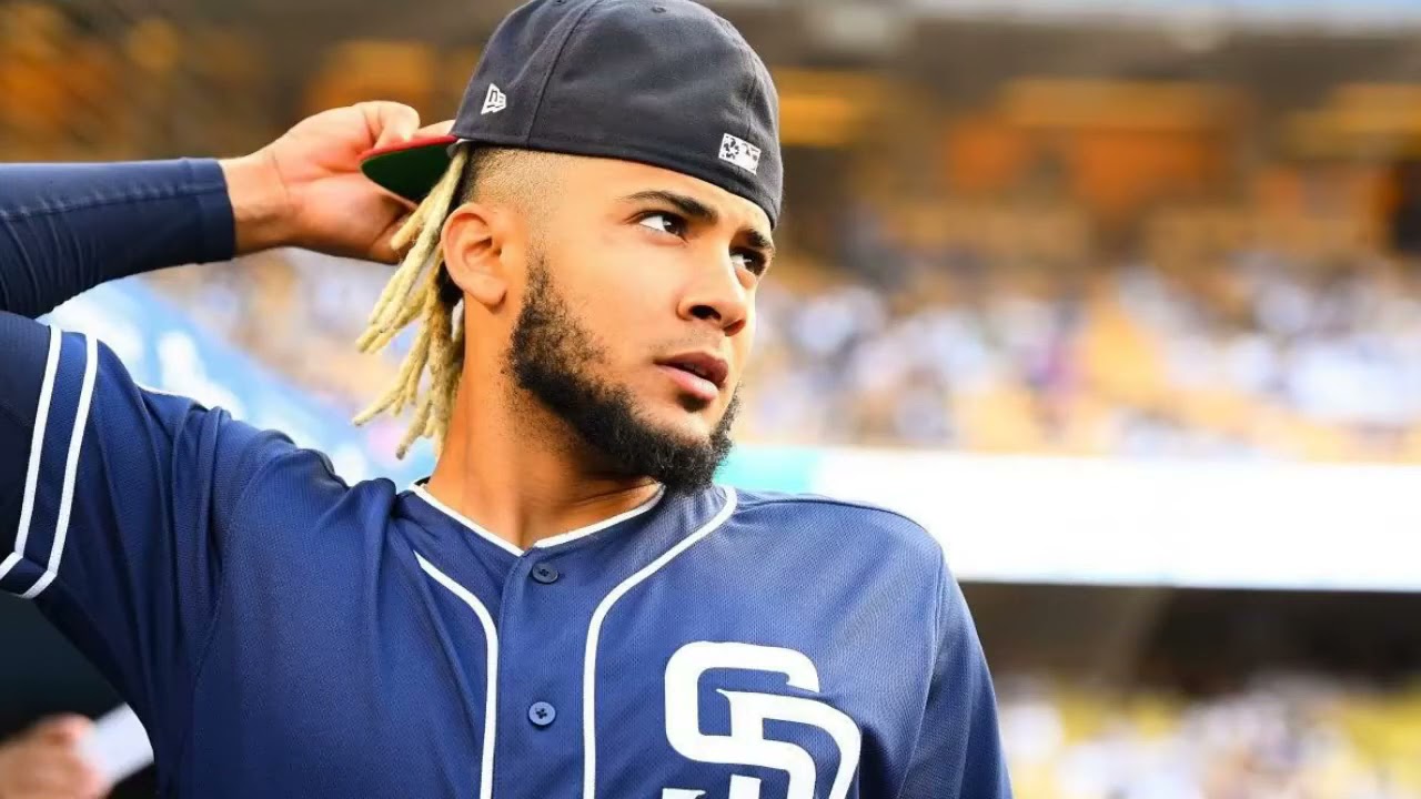 el rap de tatis - YouTube