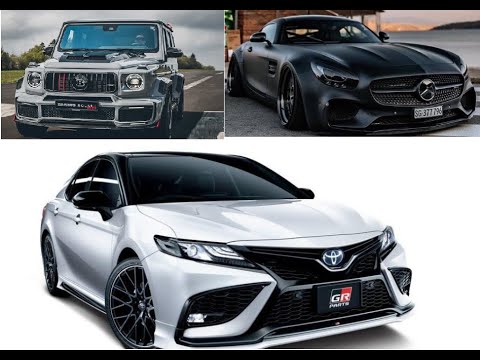 YAQUBUN AVTOMOBİL KOLLEKSİYASI. Dəmir maşınlar. Avtoş maşınlar.