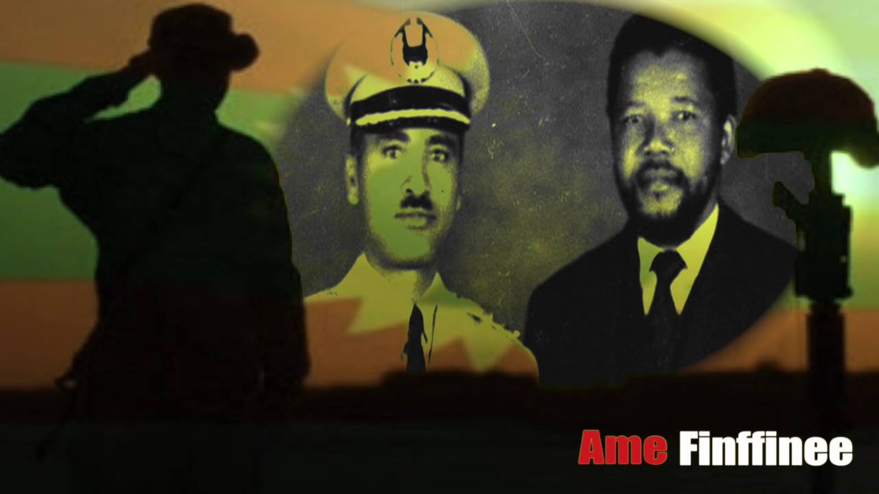 "Jaalan Keenna" Mohamed Sheka **1992 Oldis Oromo Music** - YouTube