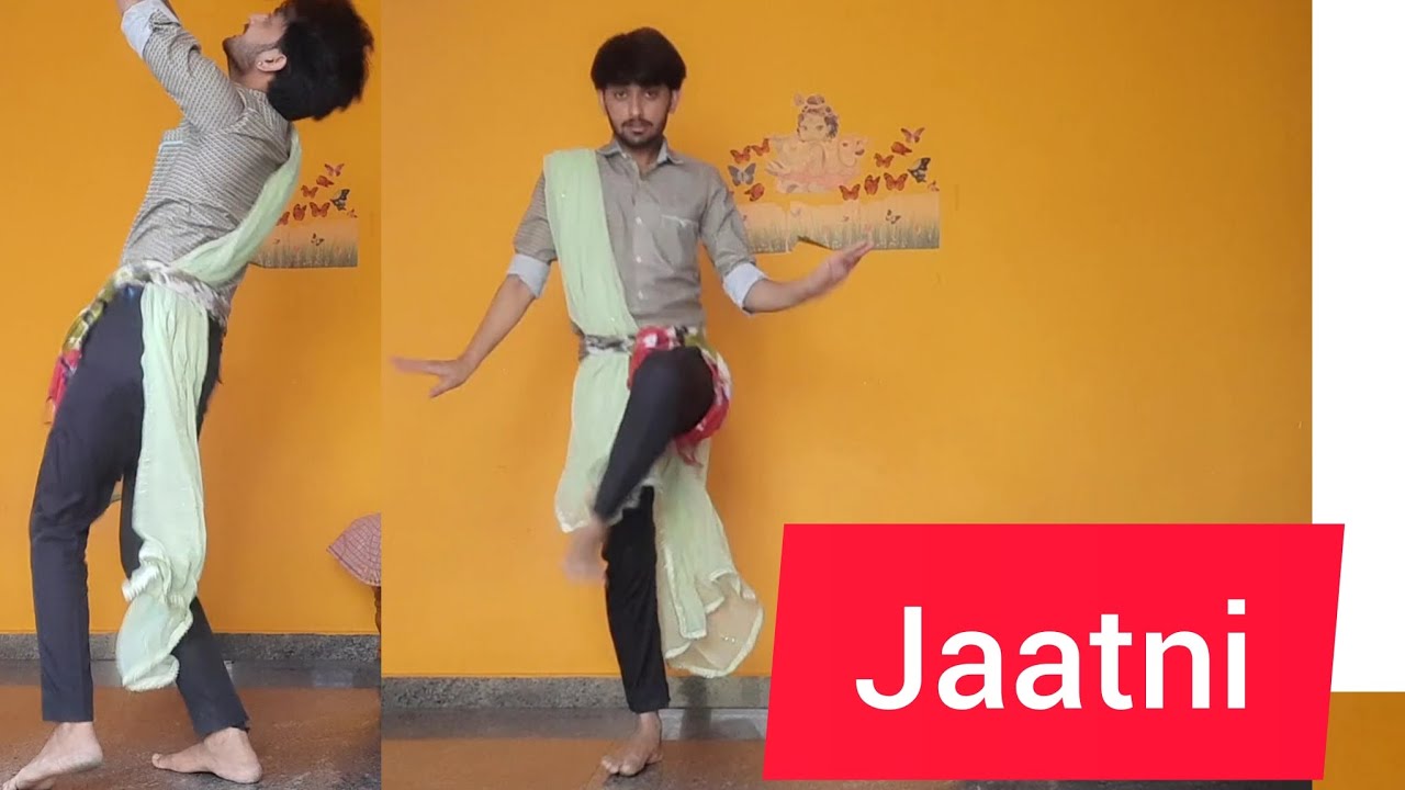 जाटनी रानी रंगीली सॉन्ग Rajasthani with Hariyavni Song Dance Video # ...