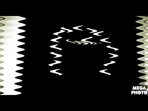 ParaGress VHS Logo 84747745 MEGA MILLIONS TIMES SCARIER!!!!!