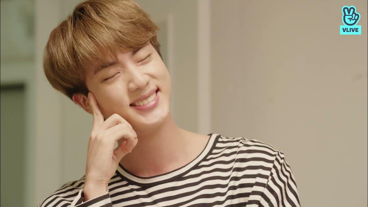 Run BTS! 2019 EP.76 - 달방 드라마 4 - YouTube