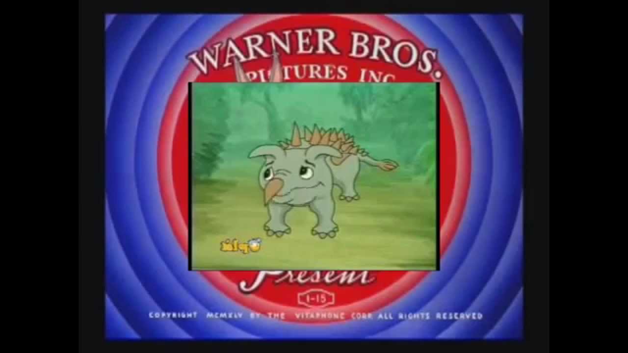 looney yee ytp cartoon.mp4 - YouTube