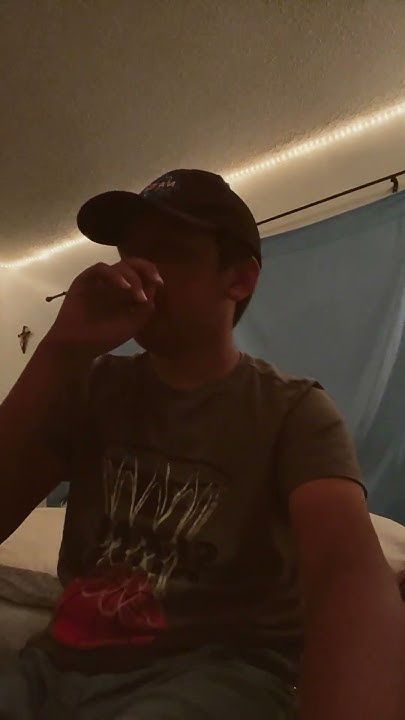 Bad news about SJVR 3829 train ran out in 2023 this year - YouTube