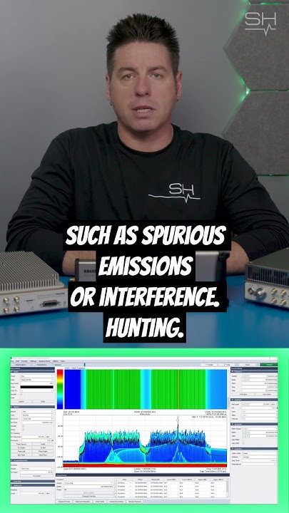 Real Time Bandwidth Secrets Unveiled Shorts Tech Bandwidth Realtimeanalysis