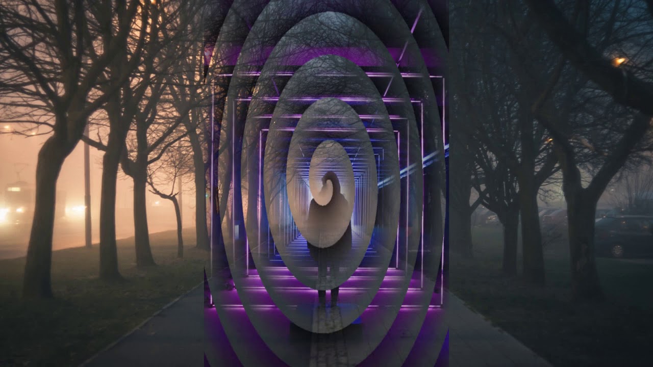 Queen Bee-Fire - YouTube