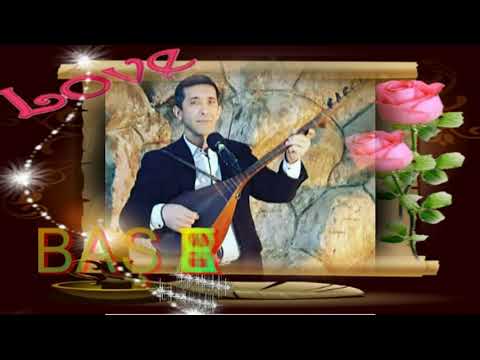 Şaxmurad Qazaxlı