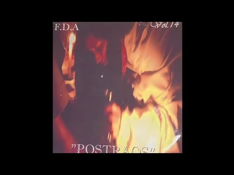 Perfume Derramado (Letra) - Fiesta De Amor - YouTube