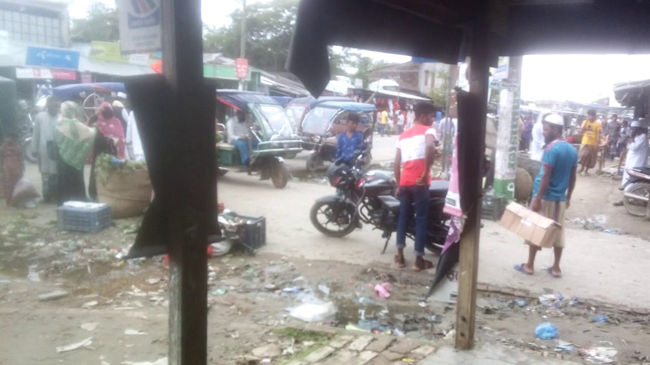 Ripon sikder - YouTube